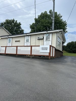 ALABAMA BOOKSMITH - Updated September 2025 - 32 Photos & 19 Reviews ...