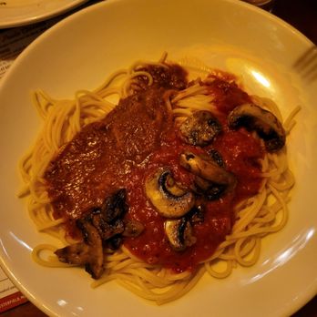 THE OLD SPAGHETTI FACTORY - Updated September 2025 - 861 Photos & 876 ...