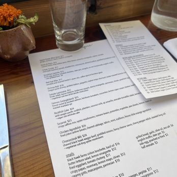 LA COPINE - 587 Photos & 516 Reviews - 848 Old Woman Springs Rd, Yucca ...