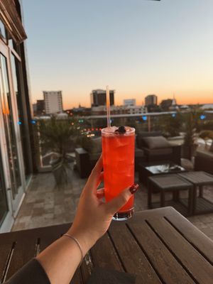 LEVEL 8 LOUNGE - Updated January 2026 - 98 Photos & 93 Reviews - 415 N ...