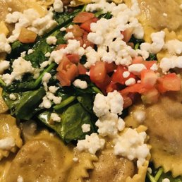 GIRARDI’S OSTERIA - Updated August 2025 - 450 Photos & 684 Reviews ...