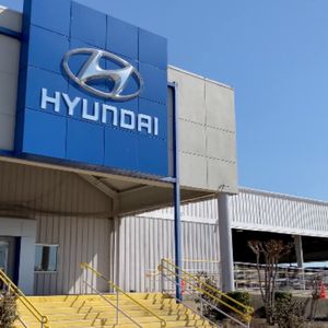 PUBLIC AUTO AUCTION - Updated July 2025 - 12253 Comino Real, Kyle ...