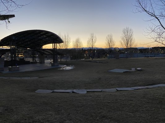 CENTENNIAL CENTER PARK - Updated December 2025 - 101 Photos & 85 ...