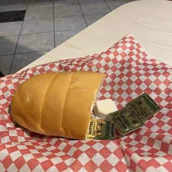 THE PIZZA HOUSE - Updated March 2025 - 181 Photos & 265 Reviews - 747 E ...