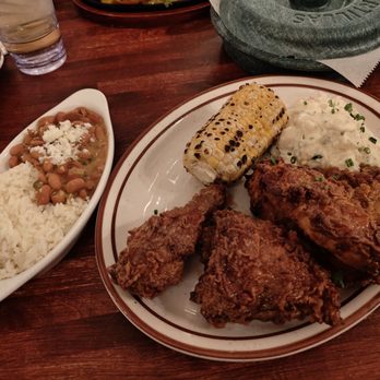 SOUTH HOUSE - Updated March 2025 - 1129 Photos & 761 Reviews - 149 ...