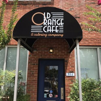 OLD ORANGE CAFE & CATERING - Updated December 2025 - 105 Photos & 77 ...