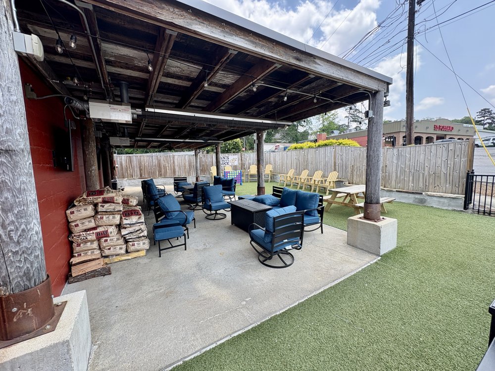 MARK’S MART - Updated August 2025 - 13 Photos - 2501 Rocky Ridge Rd ...