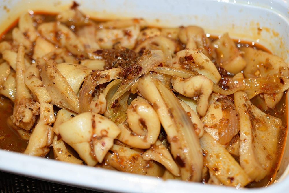 9 ROSES - 591 Photos & 272 Reviews - 1100 Stephens St, Gretna, LA ...