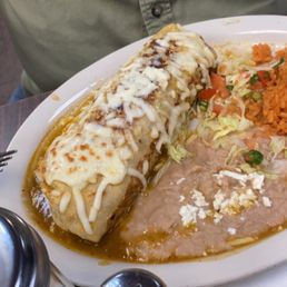 MACHO’S GRILL - 41 Photos & 43 Reviews - 7300 Roosevelt Rd, Forest Park ...