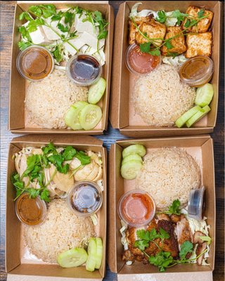 ANGRY MOM’S KITCHEN - Updated May 2024 - 88 Photos & 60 Reviews - 5832 ...