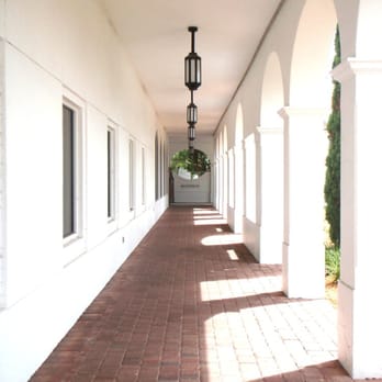 COLLIER COUNTY PUBLIC LIBRARY - Updated November 2025 - 72 Photos & 18 ...