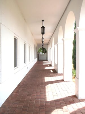 COLLIER COUNTY PUBLIC LIBRARY - Updated November 2025 - 72 Photos & 18 ...