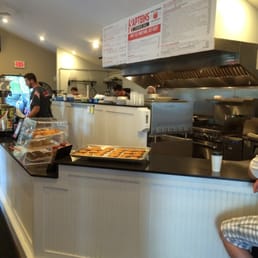 KAPTEIN’S CORNER DELI - Updated January 2026 - 25 Photos & 74 Reviews ...
