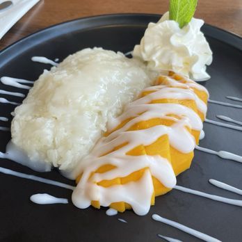 THE PEPPERY THAI RESTAURANT - Updated June 2024 - 73 Photos & 21 ...