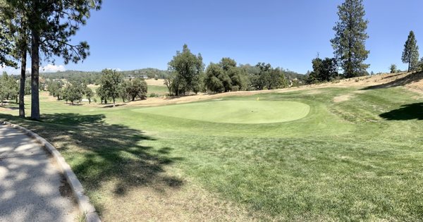 DARKHORSE GOLF CLUB - Updated February 2026 - 123 Photos & 173 Reviews ...