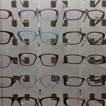 VISIONWORKS - Updated October 2025 - 10 Photos - 7706 Winchester Rd ...