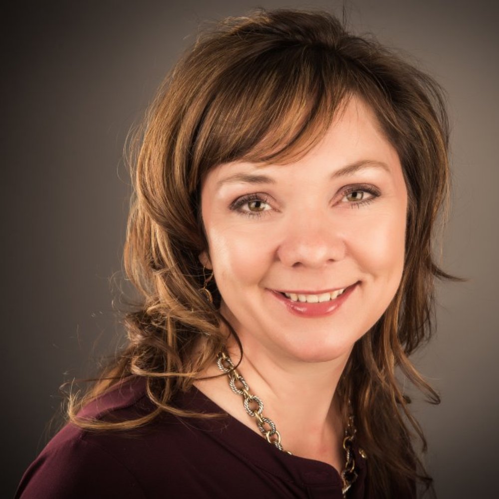 Kim Neary's Instagram, Twitter & Facebook on IDCrawl