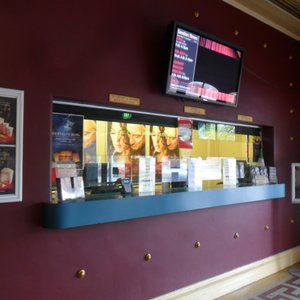 READING CINEMAS EPPING - Updated February 2025 - 571-583 High St, Epping Victoria, Australia ...