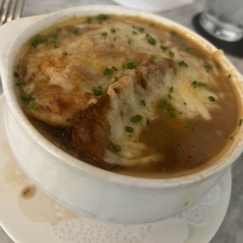 TOULOUSE CAFÉ AND BAR - Updated February 2025 - 1087 Photos & 593 ...