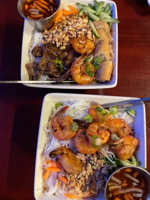 SAIGON RESTAURANT AND BAR - Updated August 2024 - 182 Photos & 283 ...
