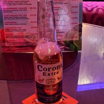 INDISH - Updated July 2025 - 29 Photos - Jardine Way, Chadderton ...