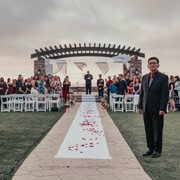 PACIFIC VIEWS EVENT CENTER - 17 Photos - 202850 San Jacinto Road ...