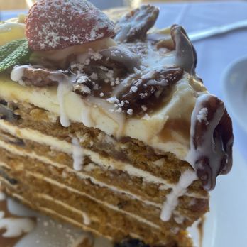 CHEEVER’S CAFE - Updated January 2025 - 1533 Photos & 1281 Reviews (4.5 ...