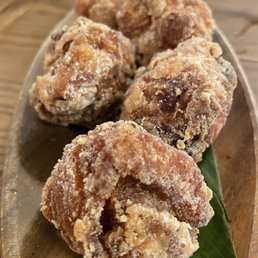 ALOHA TABLE - Updated July 2024 - 1967 Photos & 814 Reviews - 2238 ...