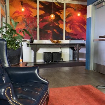 NOBLE ROT - 716 Photos & 711 Reviews - 1111 E Burnside St, Portland ...