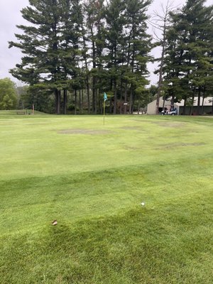 TUSCUMBIA GOLF COURSE - Updated December 2025 - 35 Photos & 12 Reviews ...