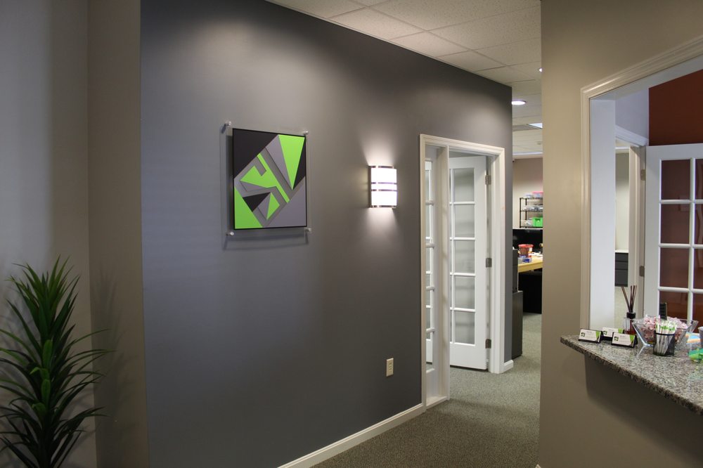 SL TECHNOLOGY - Updated August 2024 - 912 W Main St, New Holland ...