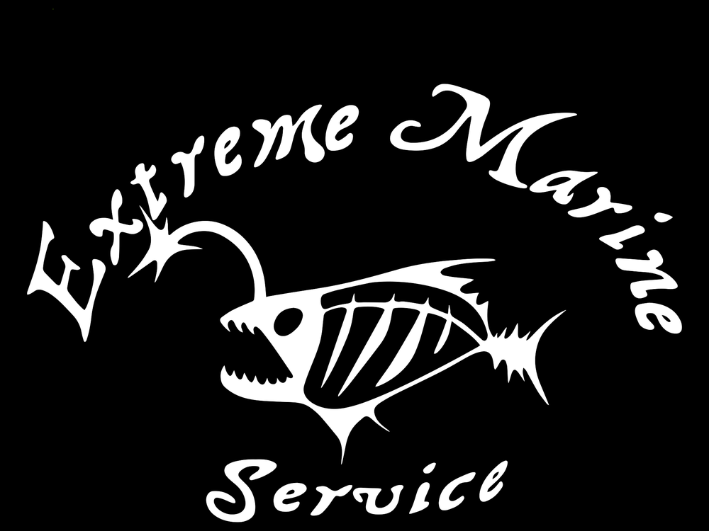 EXTREME MARINE SERVICE - Updated May 2026 - 26 Photos - 101 West Brazos ...