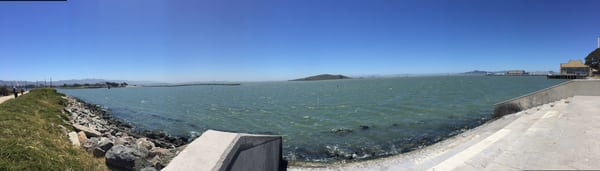 BROOKS ISLAND REGIONAL PRESERVE - Updated July 2025 - 1340 Marina Way S ...