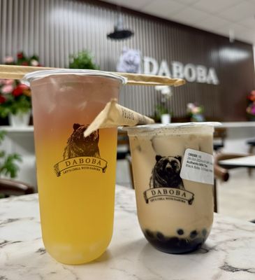 DABOBA - Updated October 2025 - 84 Photos & 30 Reviews - 1478 Melrose ...