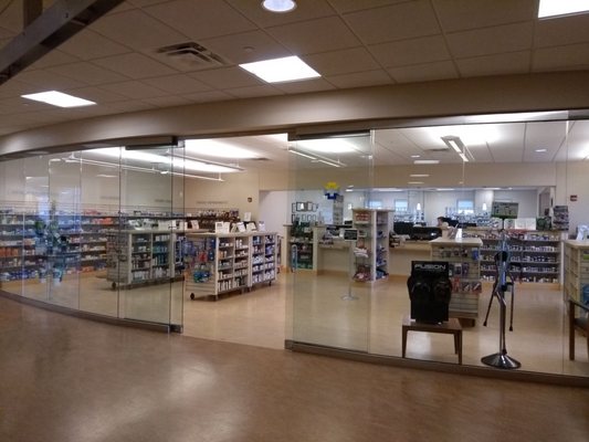 TRIHEALTH - Updated December 2025 - 14 Photos & 10 Reviews - 375 ...