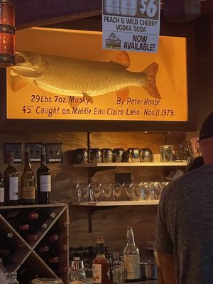 ANGLER’S BAR & GRILL - Updated October 2025 - 71 Photos & 164 Reviews ...