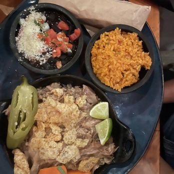 SOL MEXICAN COCINA - Updated June 2024 - 3007 Photos & 4401 Reviews ...