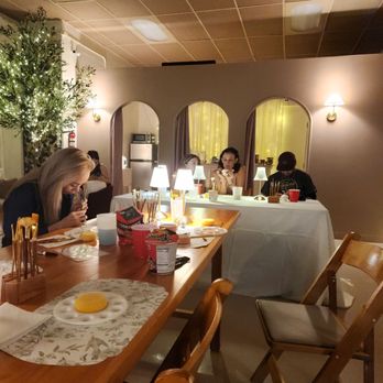 CREATIVE COLLECTIVE STUDIO - Updated November 2025 - 47 Photos & 21 ...