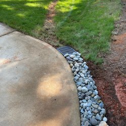 Best Yard Drainage Contractors Near Me - September 2025: Find Nearby ...