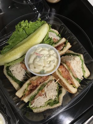 GIBBS BUTCHER BLOCK - 18 Photos & 54 Reviews - 9858 E River Rd ...