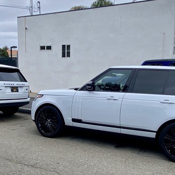 PLATINUM AUTOHAUS - Updated January 2026 - 161 Photos & 232 Reviews ...