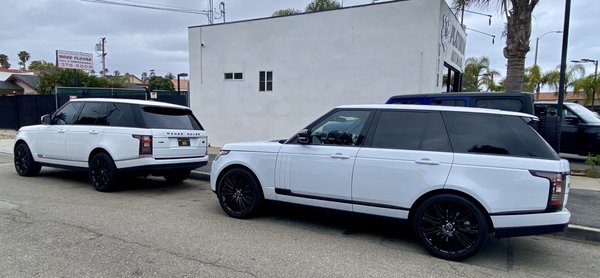 PLATINUM AUTOHAUS - Updated January 2026 - 161 Photos & 232 Reviews ...