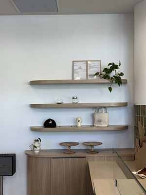 CAFE ALGAN - Updated June 2025 - 21 Photos - 688 West 58th Avenue ...