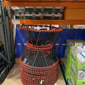 COSTCO WHOLESALE - Updated January 2026 - 68 Photos & 75 Reviews - 4125 ...