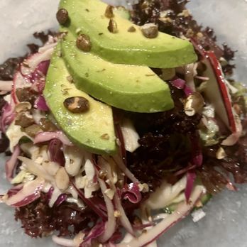 GRAFFITI RAW - Updated October 2025 - 752 Photos & 267 Reviews - 1001 ...