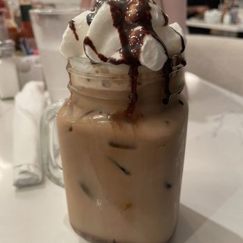 LAKE ST CAFE - ADDISON - Updated February 2025 - 283 Photos & 104 ...