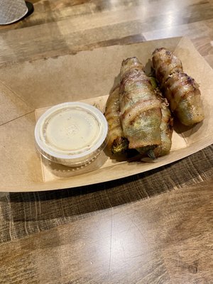 BLUEBONNET BBQ - 28 Photos & 50 Reviews - 3921 US-287, Waxahachie ...