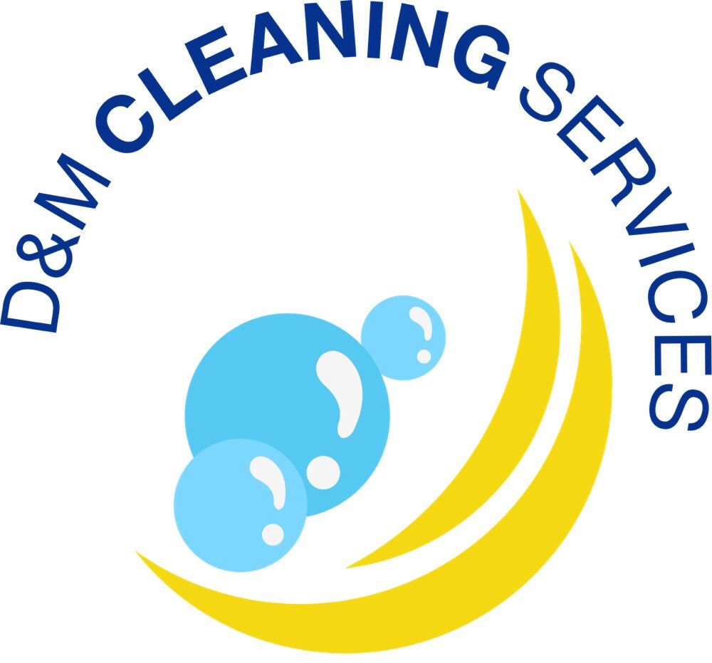 D&M CLEANING SERVICES - Updated October 2025 - 33 Photos - 1290 West ...