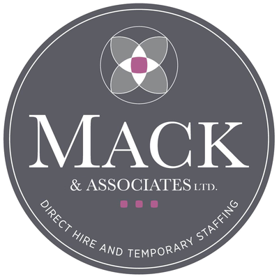 MACK & ASSOCIATES LTD - Updated December 2025 - 101 Reviews - 100 N La ...