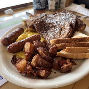 THE COOPERSTOWN DINER® - Updated May 2024 - 209 Photos & 281 Reviews ...